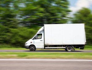 What Is A Box Van? Box Vs Luton Vs Panel: A 2023 Breakdown