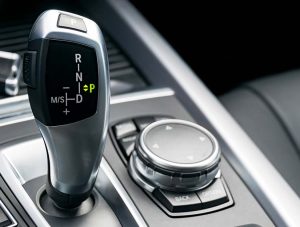 What Is An Automatic Car?