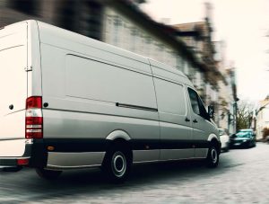 What Is A Sprinter? Van Types, Dimensions, Facts & Tips | 2023