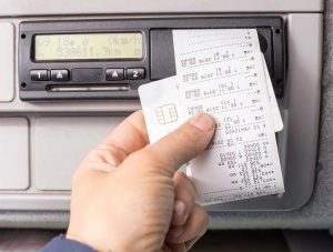 What Is A Minibus? Explanation, Regulations & Tips: A 2023 Guide