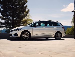 What Is An MPV (Multipurpose Vehicle)? Pros & Cons: 2023 Guide