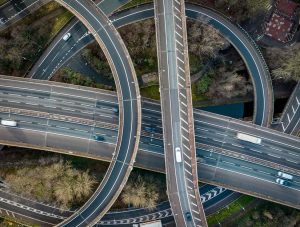 The Longest Road In The UK: A 2023 List & Roadways Fun Facts