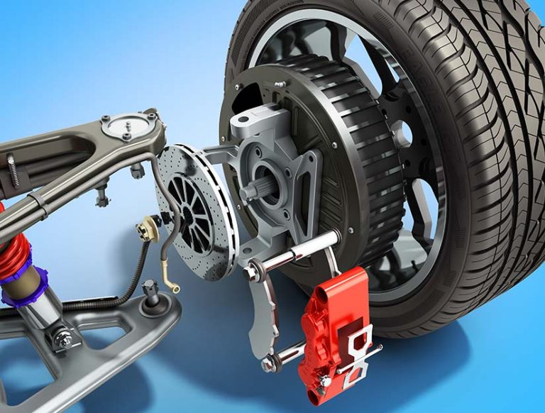 What Is A Wheelbase? SWB, MWB, LWB & XLWB Explained | 2023