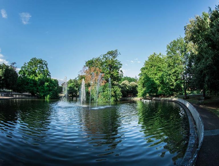 6 Best Places To Live In Coventry: Top Towns & Suburbs In 2023