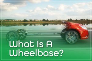 What Is A Wheelbase? SWB, MWB, LWB & XLWB Explained | 2023