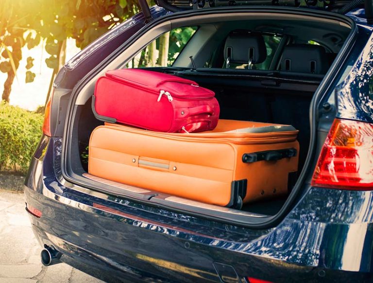 Is A Boot A Door? All Car Types In Which It Is: A 2024 Explanation