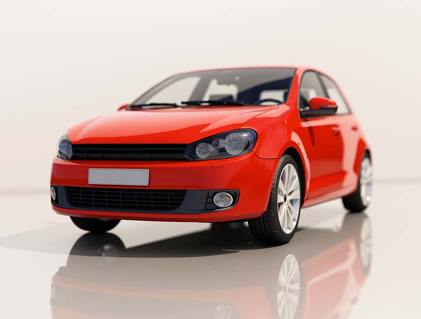 What Is An Economy Car? Features, Pros & Cons, Models In 2023