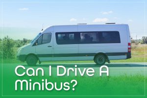 What Is A Minibus? Explanation, Regulations & Tips: A 2023 Guide