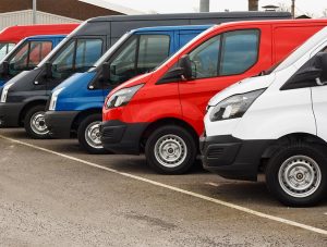 What Is A Combi Van? Vehicle Pros Vs Cons & Best Models | 2023