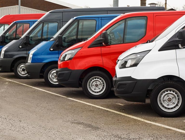 What Is A Combi Van? Vehicle Pros Vs Cons & Best Models | 2023