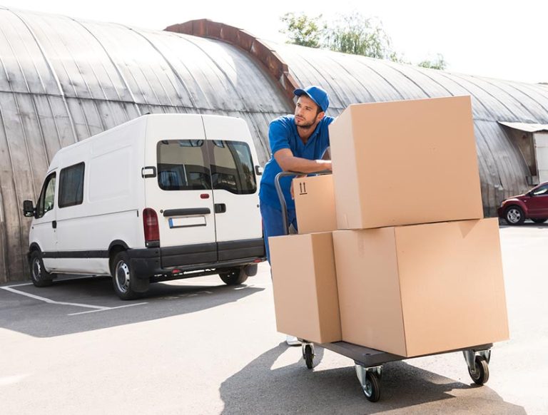 What Is A Combi Van? Vehicle Pros Vs Cons & Best Models | 2023