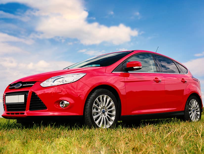 What Is An Economy Car? Features, Pros & Cons, Models In 2023