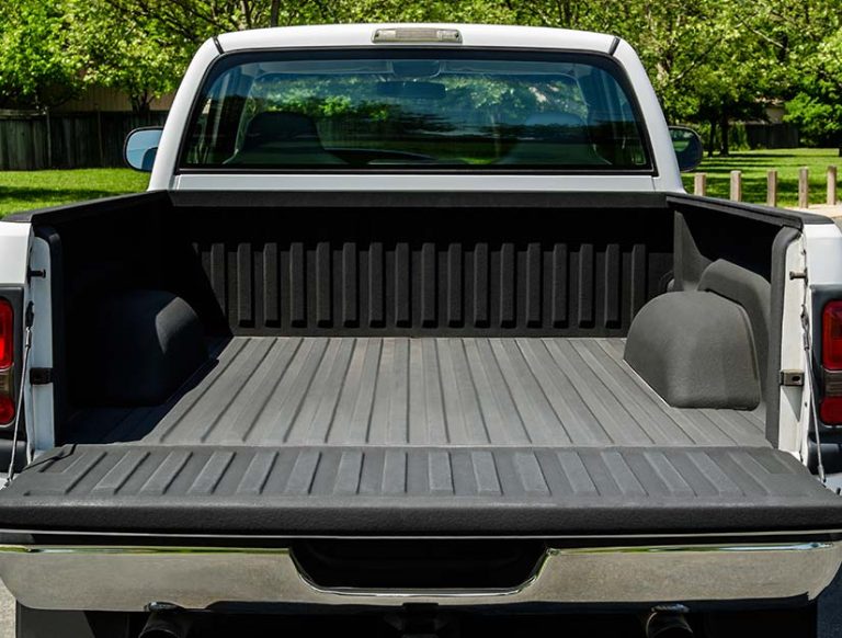 10 Most Common Types Of Vans In 2023: From Microvan To Luton