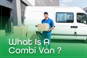 What Is A Combi Van? Vehicle Pros Vs Cons & Best Models | 2023