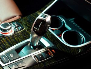 Semi-Automatic Car Vs Automatic: Pros&Cons And Models In 2023