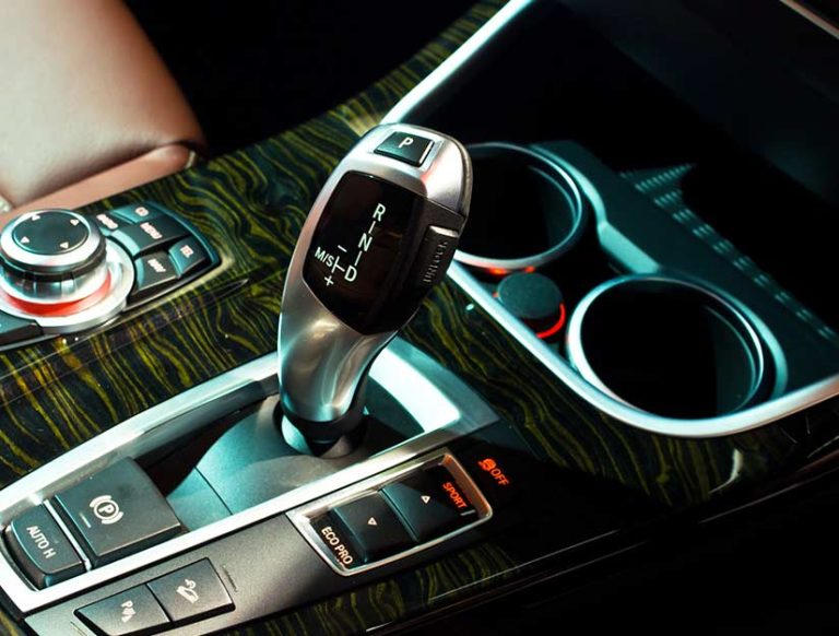 Semi-Automatic Car Vs Automatic: Pros&Cons And Models In 2023