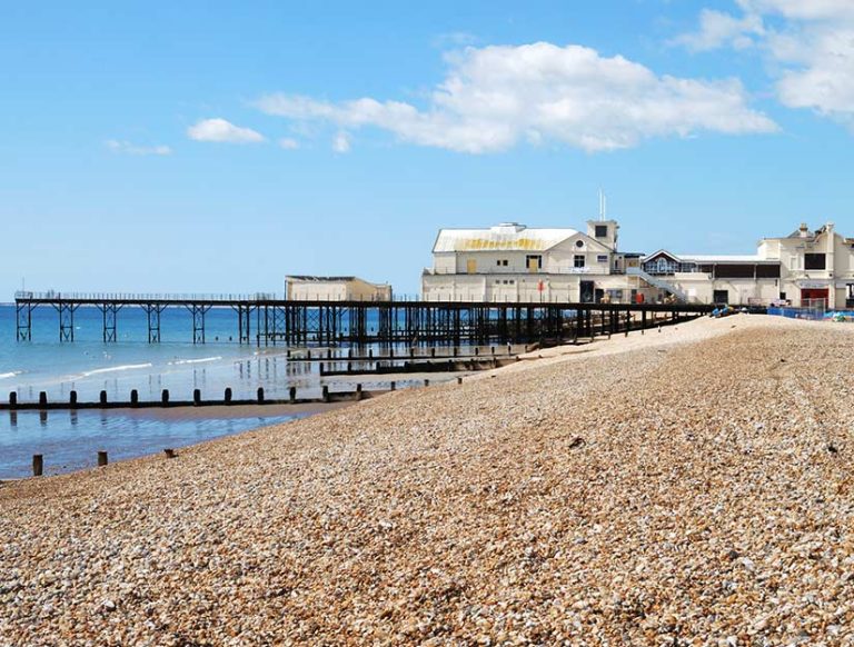 15 Best Things To Do In Bognor Regis (2023) + All The Budget Tips