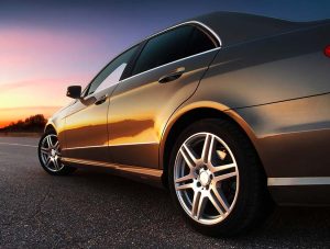 What Is A Semi-Automatic Car? Features, Pros & Cons | 2023