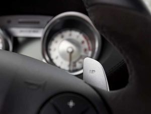 Semi-Automatic Car Vs Automatic: Pros&Cons And Models In 2023