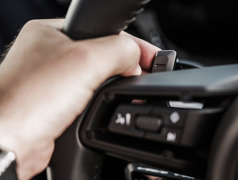 What Is A Semi-Automatic Car? Features, Pros & Cons | 2023