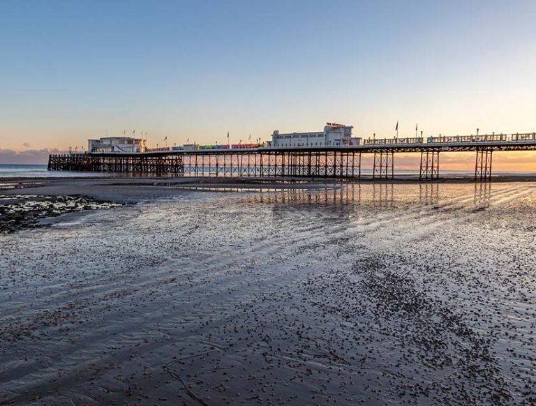 15 Best Things To Do In Worthing In 2024 + Tourist & Budget Tips