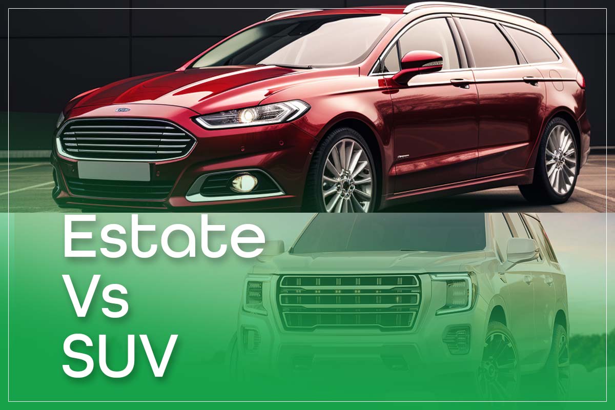 Ewan Burton, Author at SDVH [Self Drive Vehicle Hire]