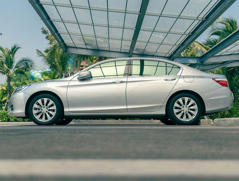 Saloon Vs Estate (Pros&Cons): Which Car Type Is Better For You?