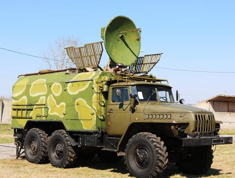 Types Of Trucks: The Ultimate List Of 27 Different Lorries