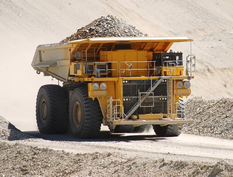 Types Of Trucks: The Ultimate List Of 27 Different Lorries