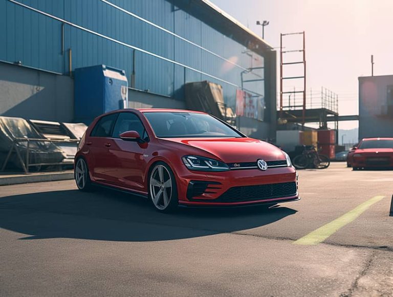 Economy Vs Compact Car Guide For Renters And Buyers