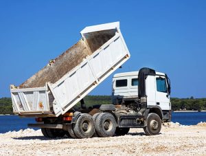 Types Of Trucks: The Ultimate List Of 27 Different Lorries