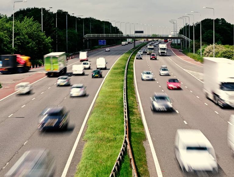 The Longest A Road In The UK: Top 5 List With Travel Tips