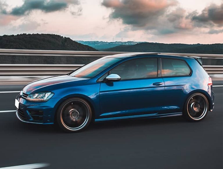 Coupe Vs Hatchback: Detailed Comparison In 7 Major Segments