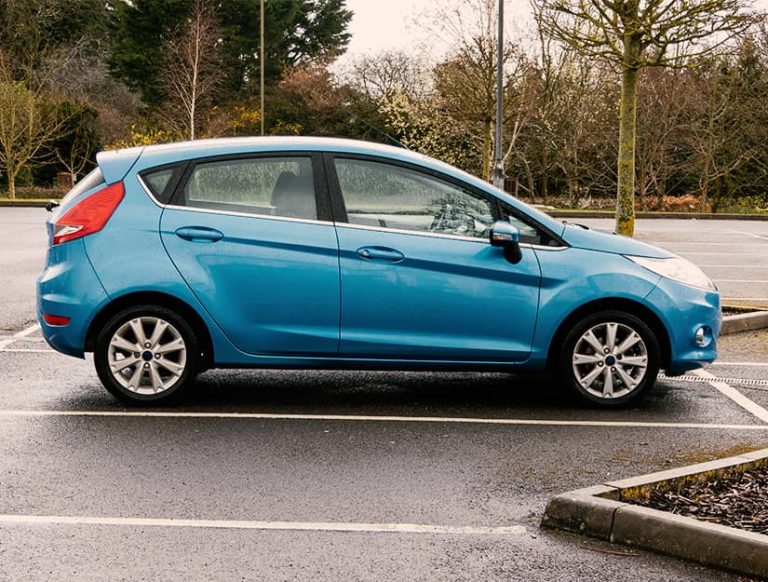 Saloon Vs Hatchback: Detailed Comparison In 7 Key Segments