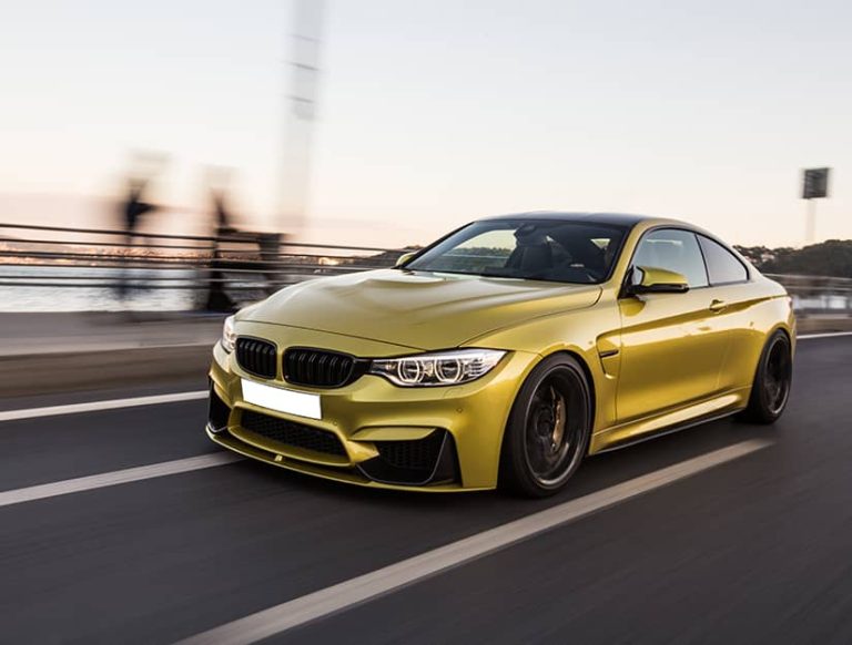 Coupe Vs Hatchback: Detailed Comparison In 7 Major Segments