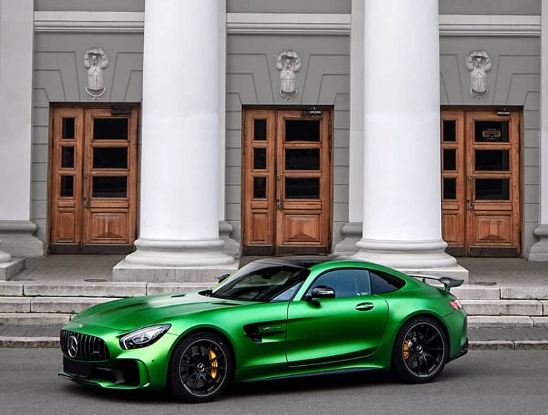 Coupe Vs Hatchback: Detailed Comparison In 7 Major Segments