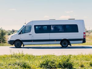 What Is A PCV Licence? Requirements, Types & Uses