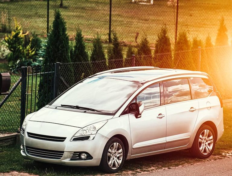 MPV Vs SUV: Comprehensive Comparison In 8 Major Segments