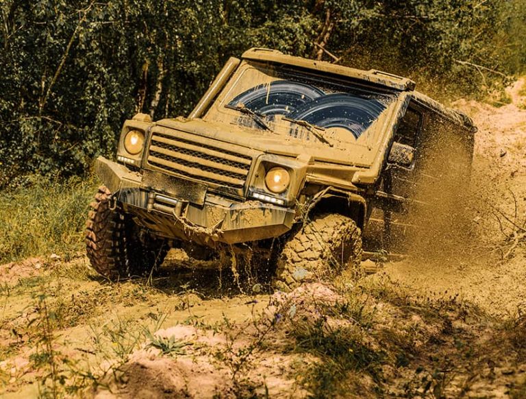 MPV Vs SUV: Comprehensive Comparison In 8 Major Segments