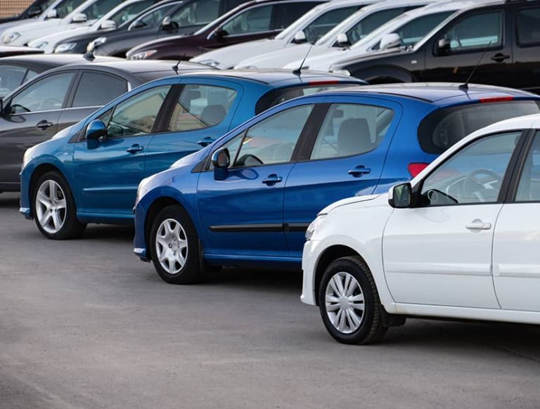 What Is Front-Wheel Drive? Drivetrain Mechanism, Pros & Cons