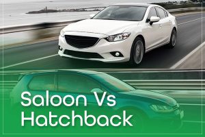 Saloon Vs Hatchback: Detailed Comparison In 7 Key Segments