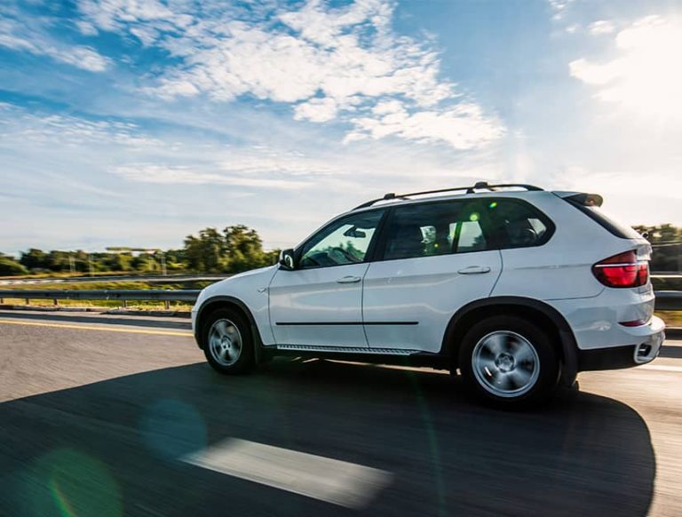 MPV Vs SUV: Comprehensive Comparison In 8 Major Segments