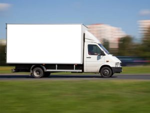 Van Sizes Guide: An Insight Into Dimensions & Capacity