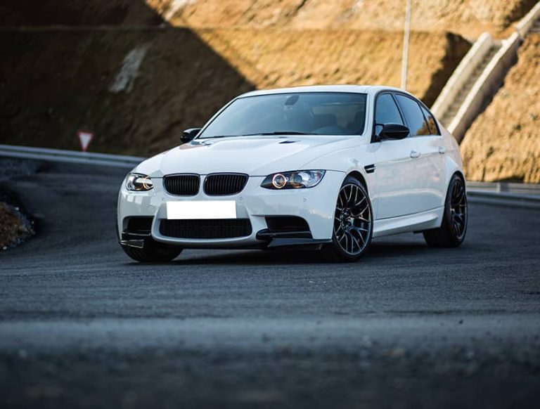 What Is Front-Wheel Drive? Drivetrain Mechanism, Pros & Cons