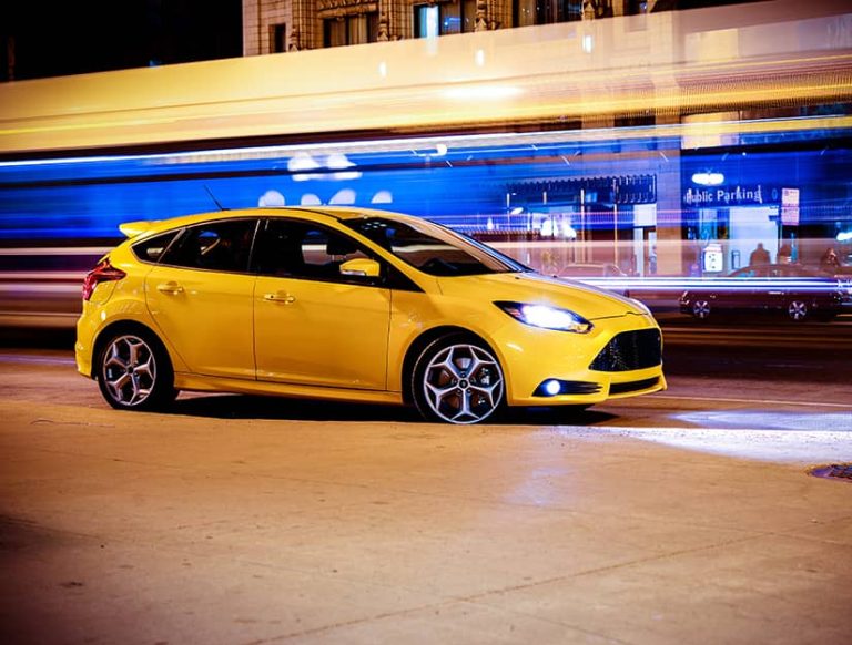 Coupe Vs Hatchback: Detailed Comparison In 7 Major Segments