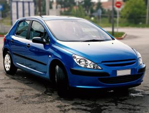 Estate Vs Hatchback: Detailed Comparison Of Both Body Styles