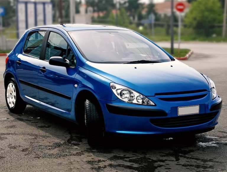 Estate Vs Hatchback: Detailed Comparison Of Both Body Styles