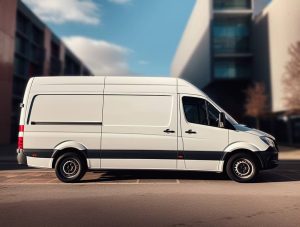 Mercedes Sprinter Dimensions: SWB, MWB, LWB & Interior Sizes
