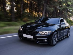 All Car Body Types (30+) & Their Distinct Features