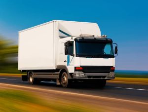 Ultimate Guide On 7.5-Tonne Lorry Dimensions In The UK